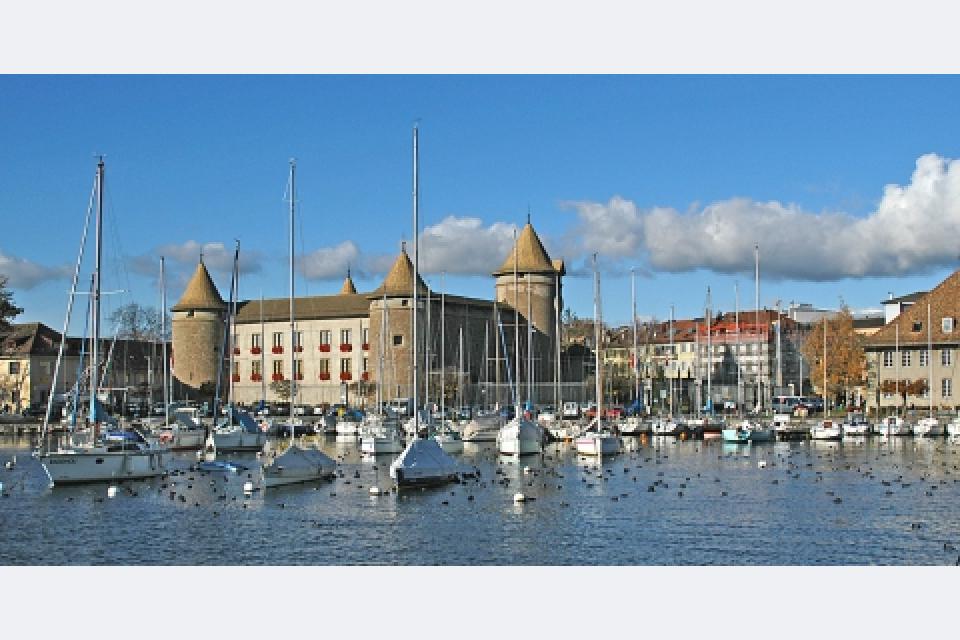 MemberPlus | Raiffeisen