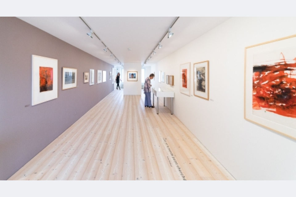 MemberPlus | Raiffeisen