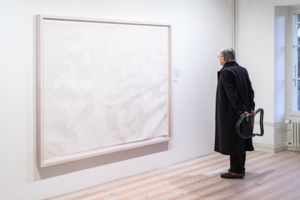 MemberPlus | Raiffeisen