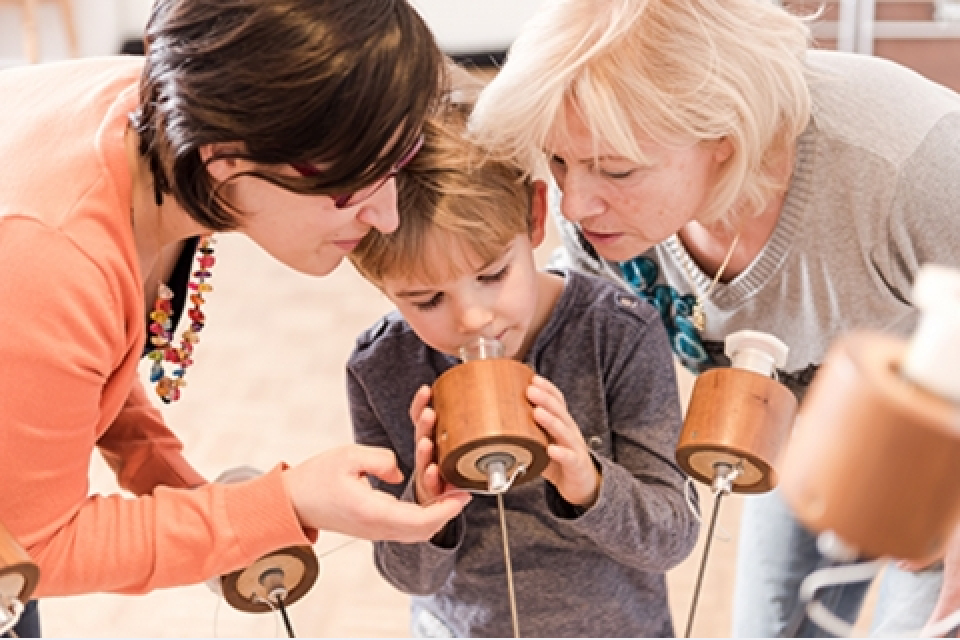 MemberPlus | Raiffeisen